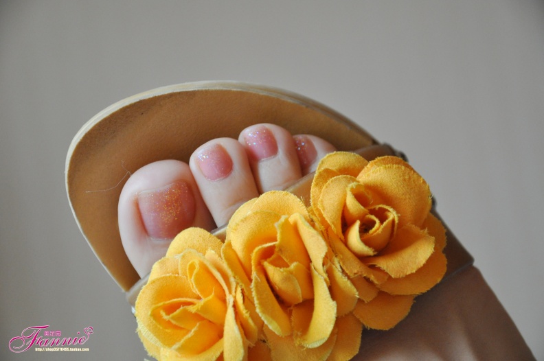 DSC 0284 | （福妹）主题相册